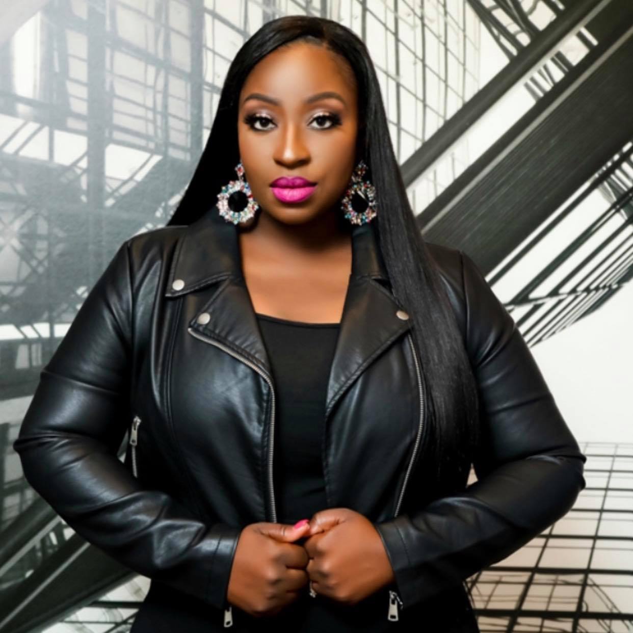 Our Team – Thriving Faith Church